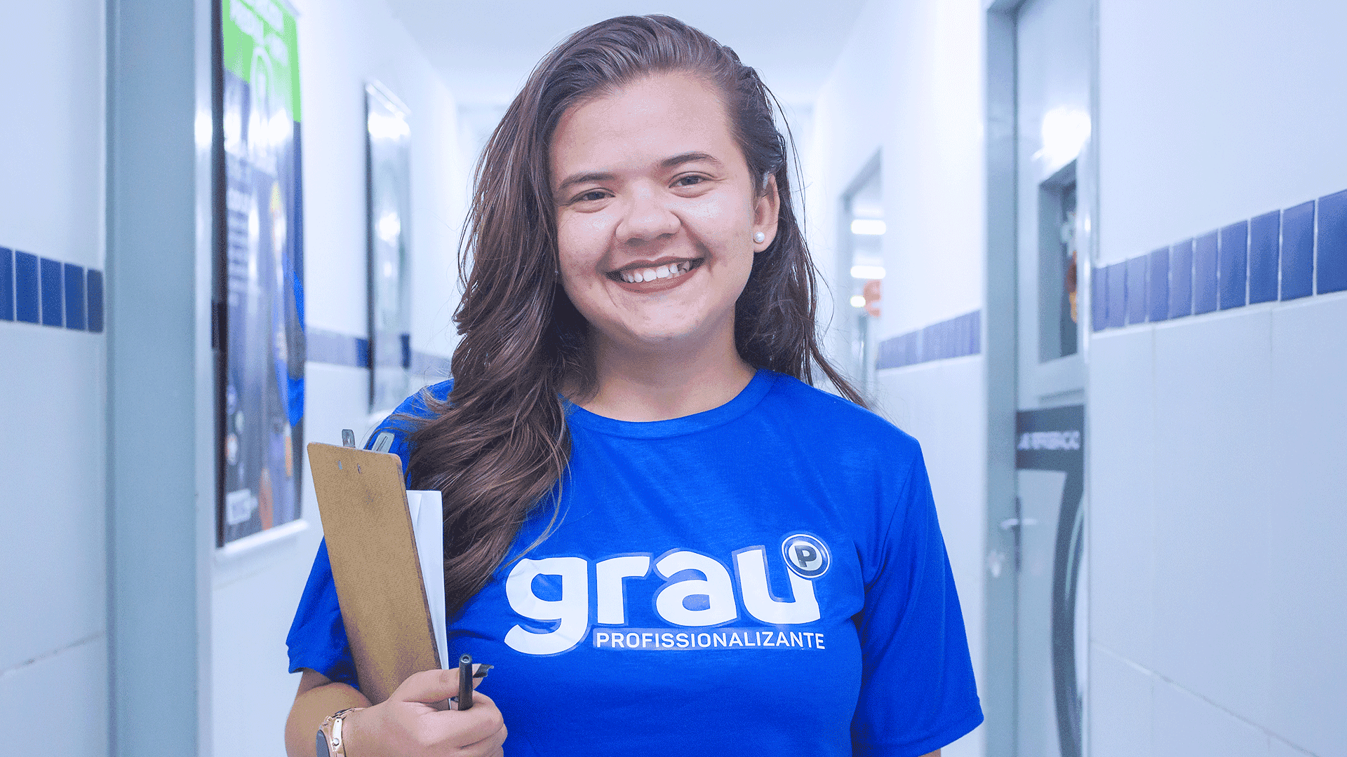 Grau Profissionalizante | Blog - As 7 Habilidades Essenciais que Todo ...