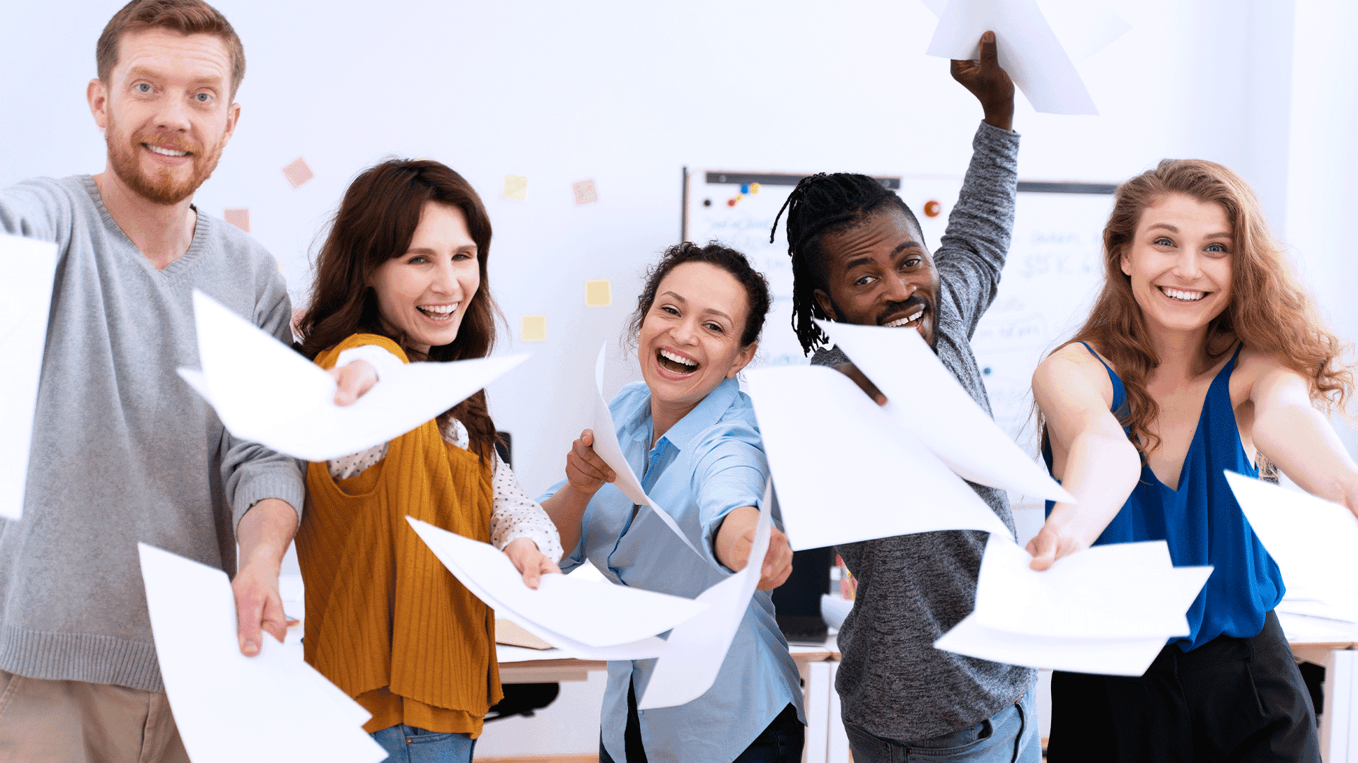 Grau Profissionalizante | Blog - Grau Profissionalizante: A Escolha ...