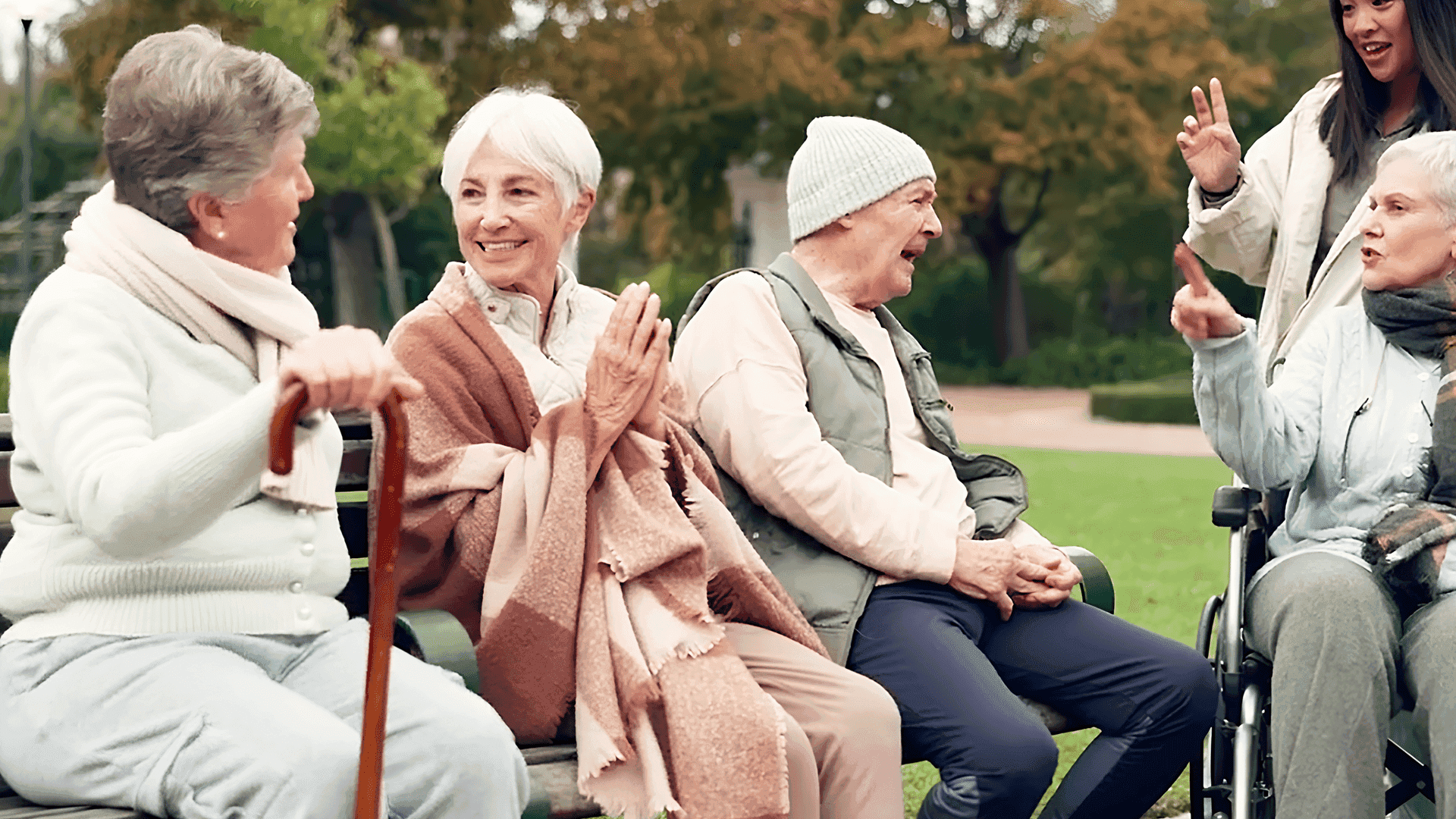 Grau Profissionalizante | Blog - Guia completo de primeiros socorros ...