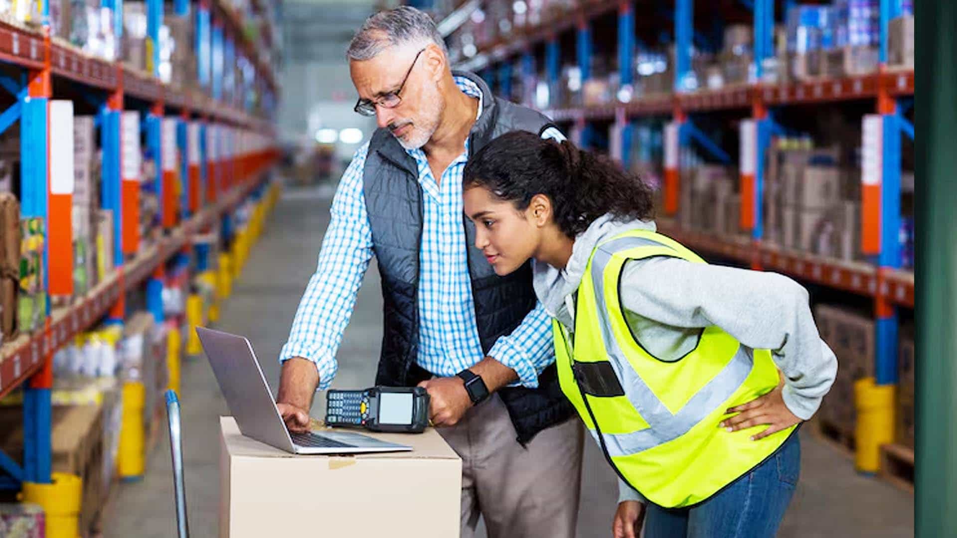 Grau Profissionalizante | Blog - Curso Profissionalizante é reconhecido ...