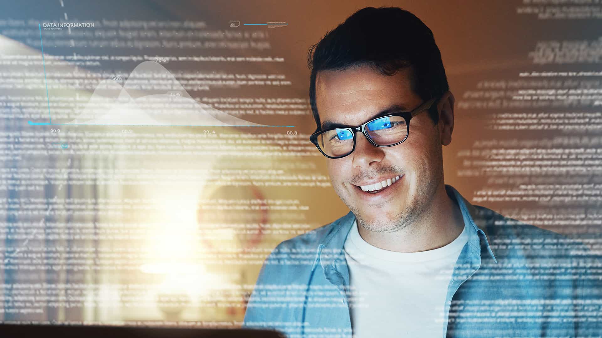 Grau Profissionalizante | Blog - O que é Curso Profissionalizante e ...