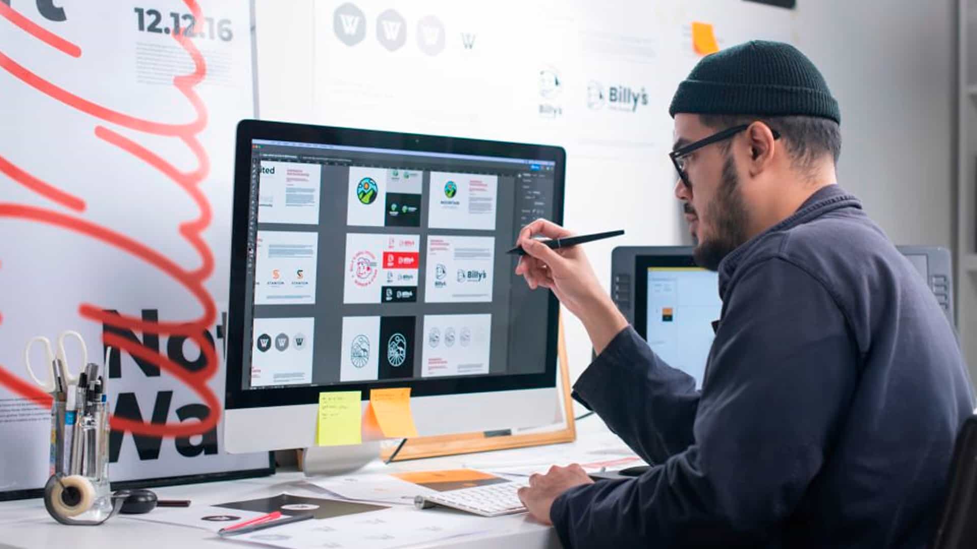 Grau Profissionalizante | Blog - O que é Curso Profissionalizante e ...