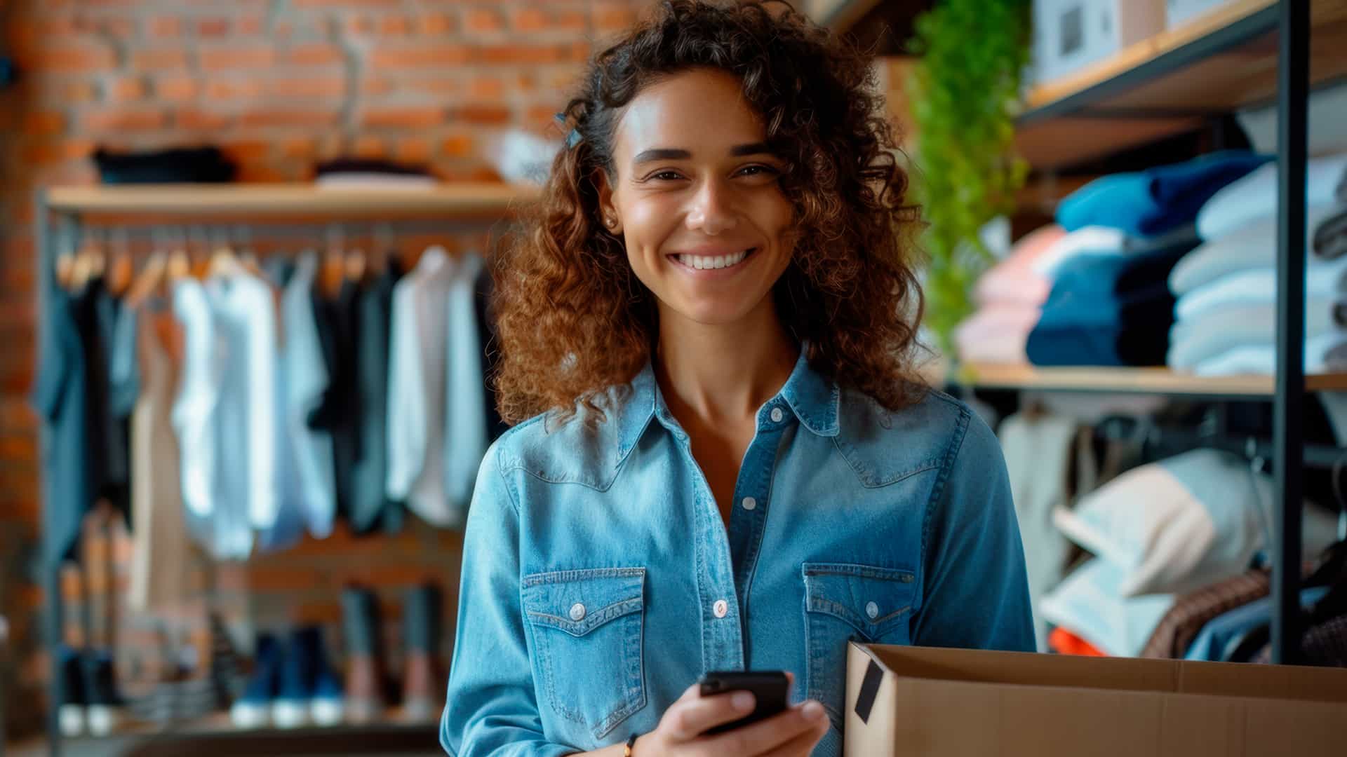 Grau Profissionalizante | Blog - O que é Curso Profissionalizante e ...