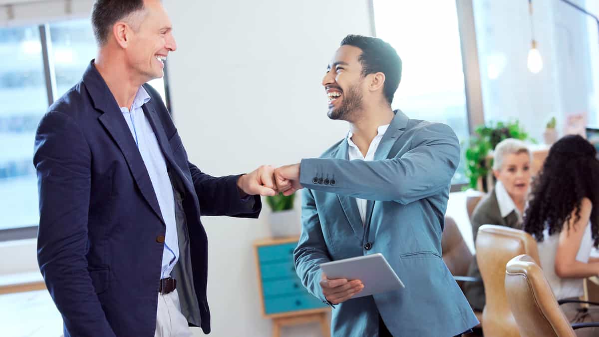 Grau Profissionalizante | Blog - O que é Curso Profissionalizante e ...