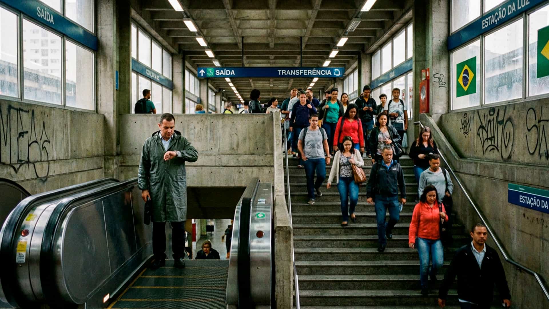 Grau Profissionalizante | Blog - O que é Curso Profissionalizante e ...